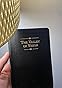 The Valley of Vision: A Collection of Puritan Prayers & Devotions ...
