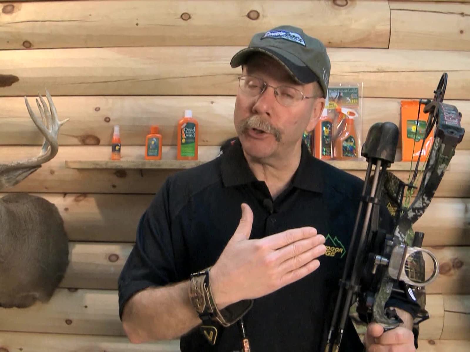 Watch American Archer - Season 15 | Prime Video