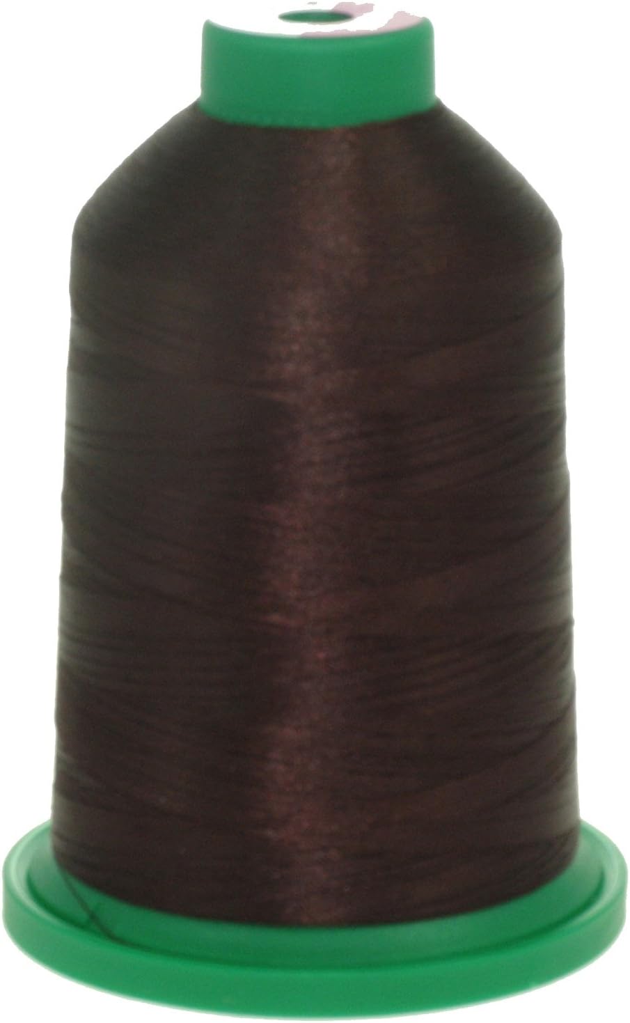 Amazon.com: Isacord Embroidery Thread 5000m (1332-1375) (1366) : Arts ...