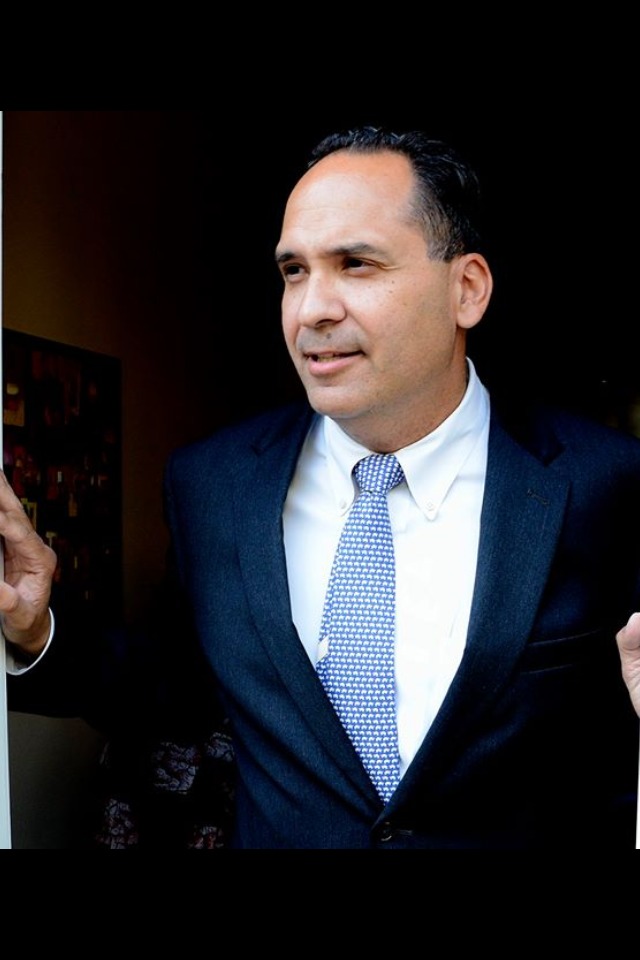 Amazon.com: Carlos Vazquez: books, biography, latest update