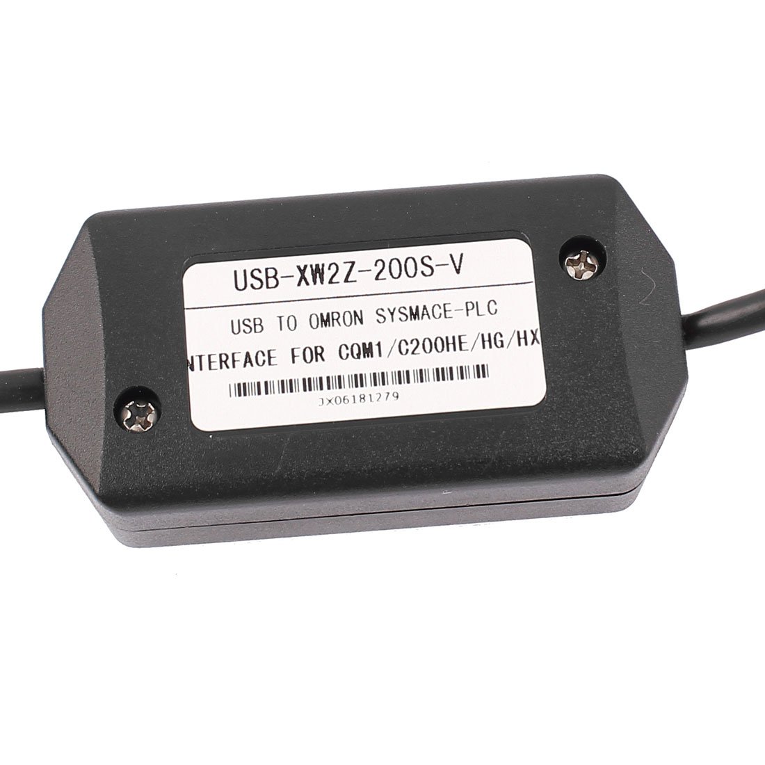 Amazon.com: Qtqgoitem USB 2.0 to Serial RS-232 DB9 9Pin Adapter ...