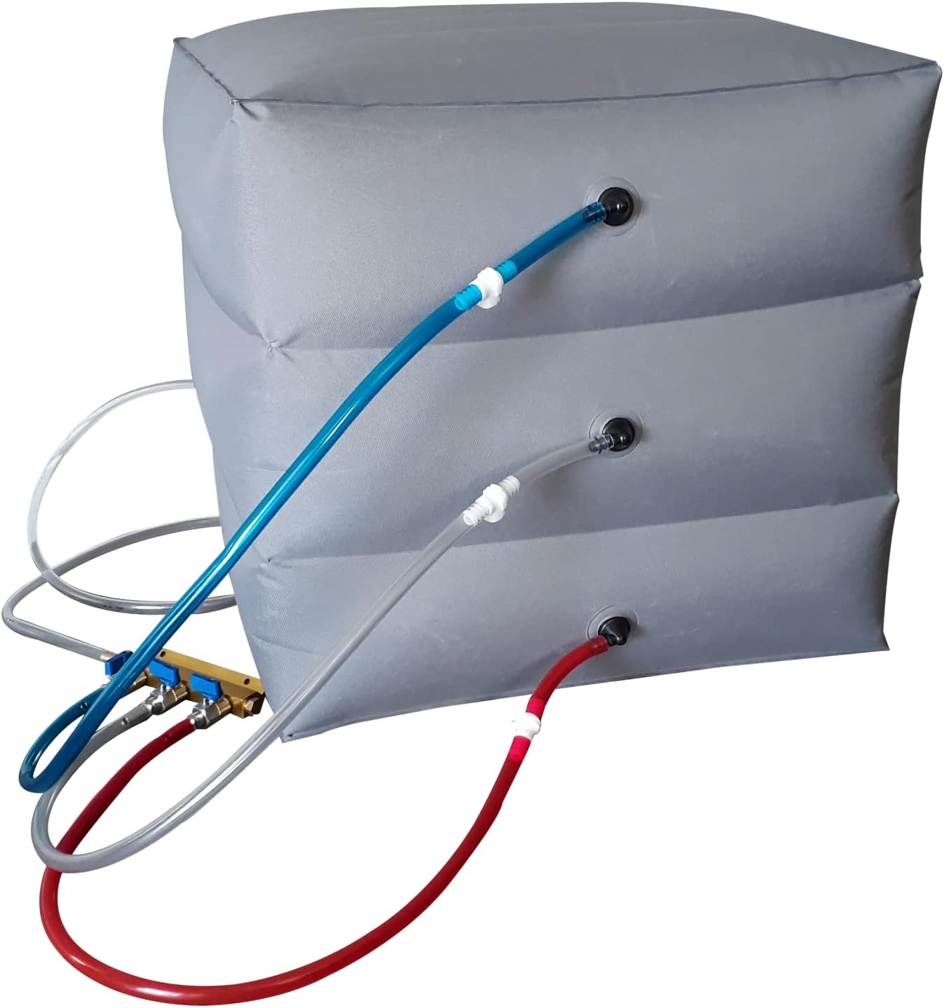 Amazon.com: Easy Lift Up Personal Lifting Cushion: Inflatable Floor ...