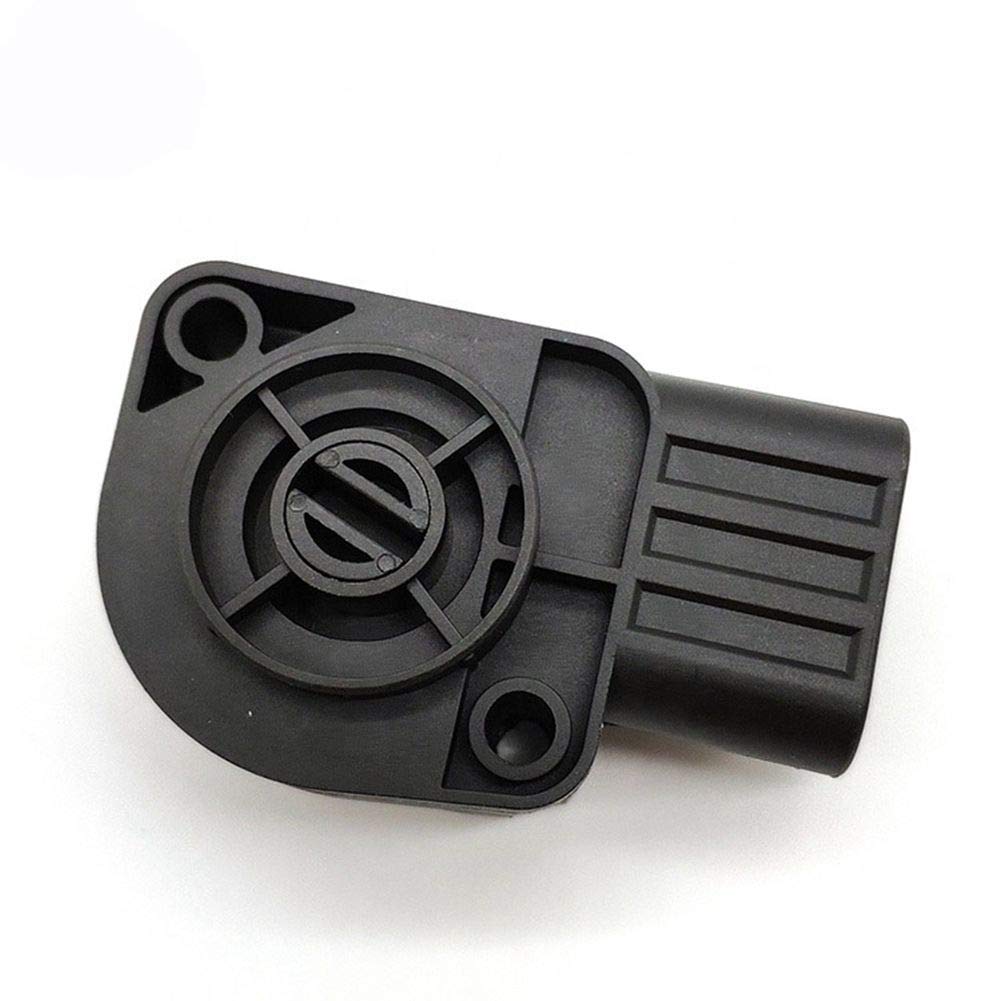 2603893C91 131973 Sensor de posición del acelerador (TPS) apto para ...