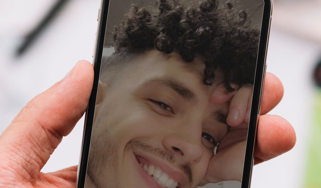 Video Call Advice and Live Chat Guide - App on Amazon Appstore