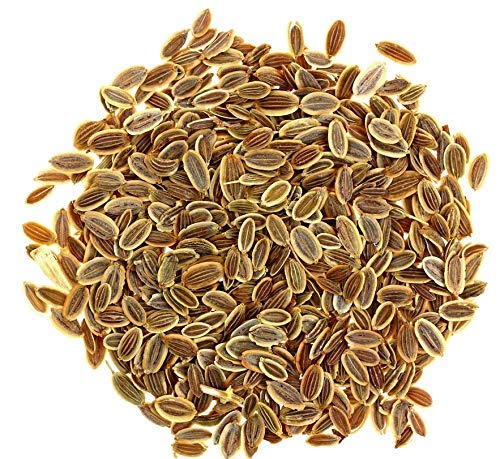 Kapebonavista® Soyo Seeds SOYA Seed Dill Seeds Sadapa Vittulu Satakuppi ...