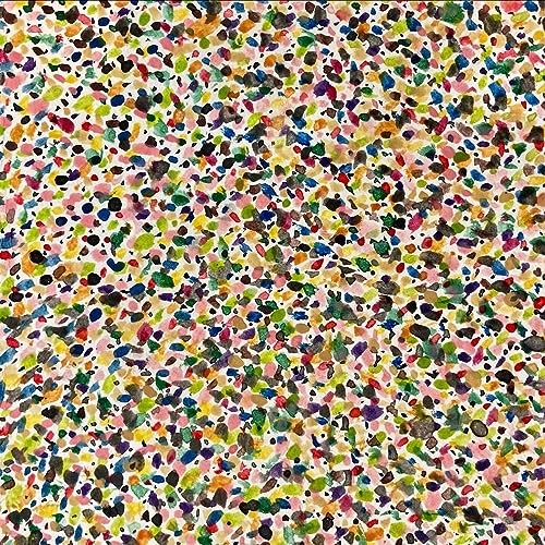 Too Many by Daniel Ryan Espy on Amazon Music - Amazon.co.uk