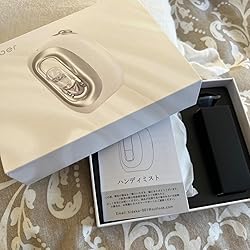 Amazon.co.jp: Kiboer スチーマー 美顔器 ハンディミスト フェイススチーマー 顔用加湿器 摩擦レス 濃密ナノミスト USB充電タイプ 保湿 乾燥肌 クリア ハリ 弾力 素肌 ...