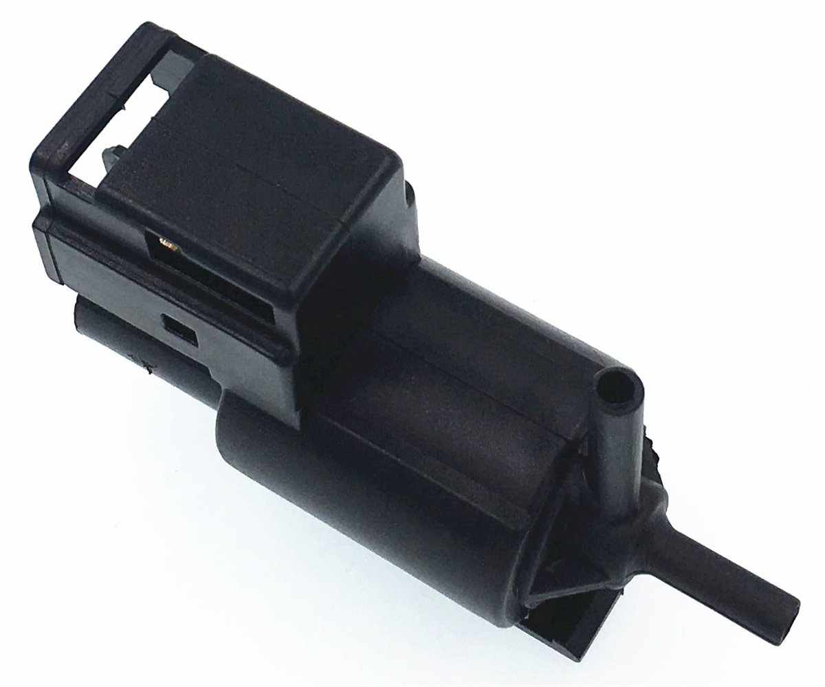 EGR VSV Vacuum Solenoid Valve Switch For Mazda RX-8 Togo