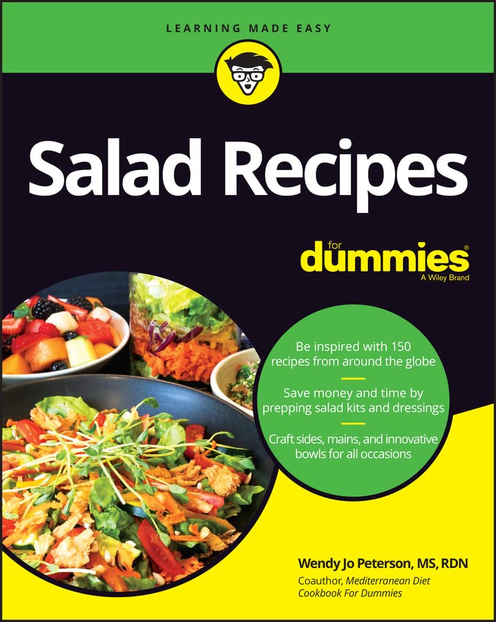 Best Clean Eating For Dummies 2024 Where to Buy? Tutorials-DB.com