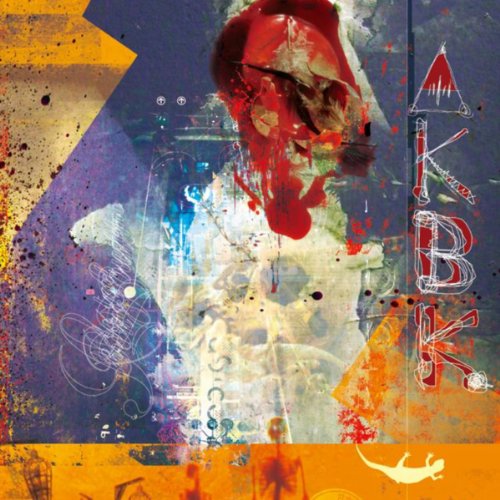 Amazon.co.jp: AKBK : AKBK: デジタルミュージック