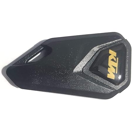 PINZU Motorcycle, Folding Flip Replacement Key Uncut Blade Blank Key ...