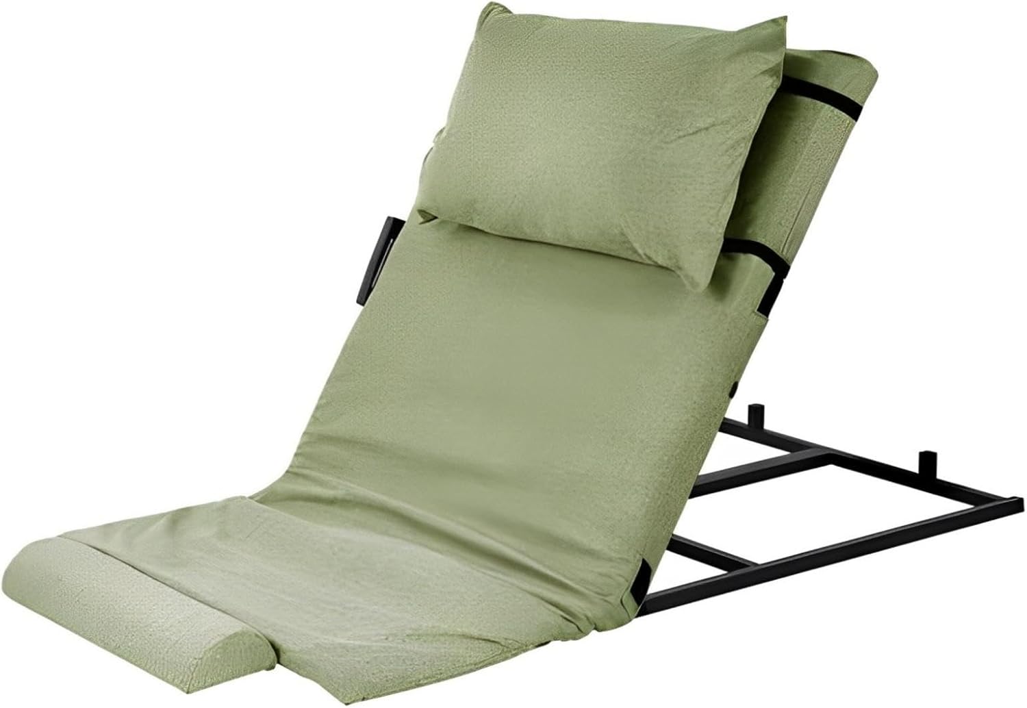 Amazon.com: Electric Lifting Bed Backrest - Electric Power Lifting ...