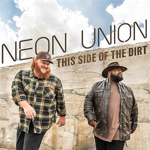 Play This Side of the Dirt by Neon Union on Amazon Music
