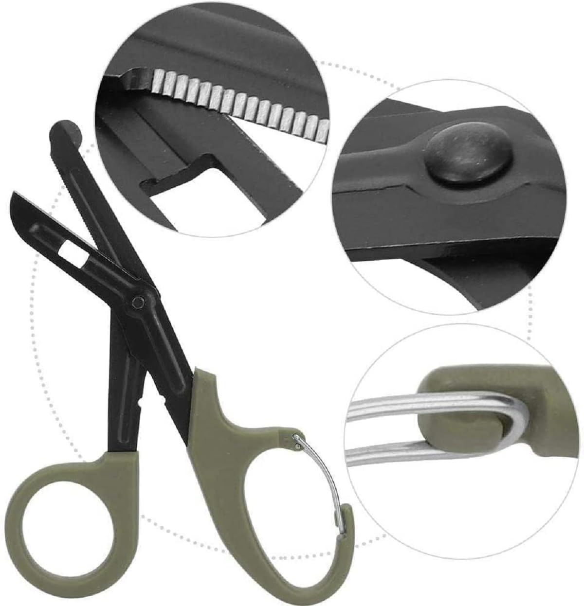 Medical Surgical Scissors Surgical Scissors" Images – Browse 5,059