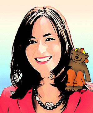 Amazon.de: Claudia Kratel: Bücher, Biographie, neuestes Aktualisierung