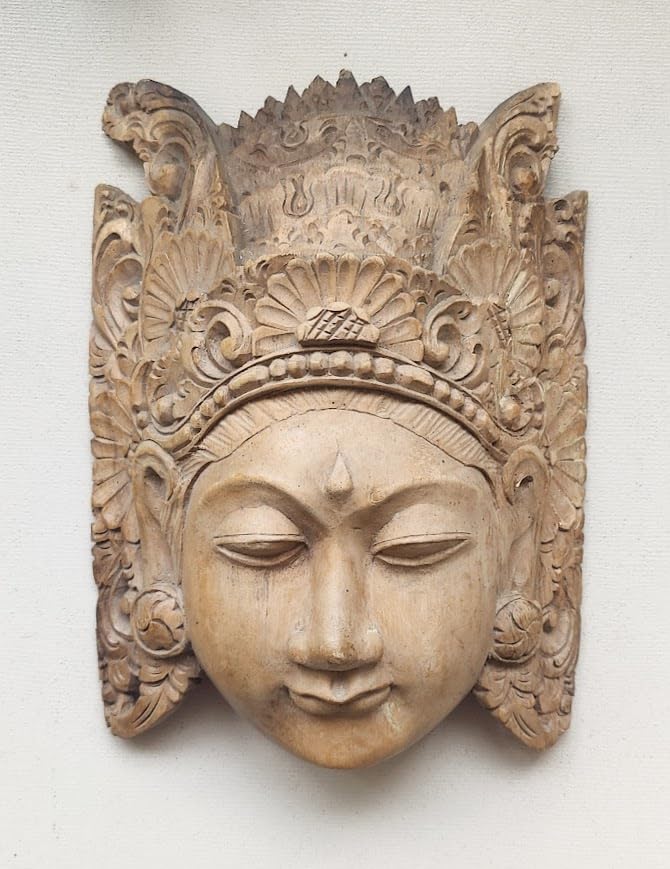 Buy TAMARA ARTEFACTS: Home Decor: Wall - Table Decor. Lovely and ...