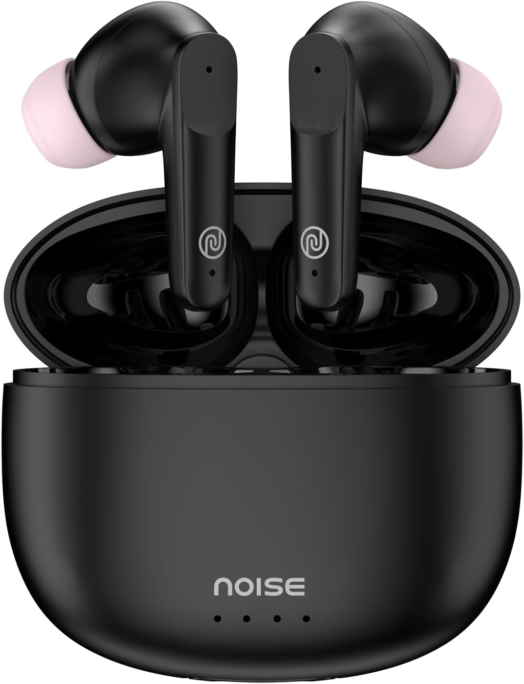 boAt Airdopes 181 in-Ear True Wireless Earbuds with ENx Tech, Beast ...