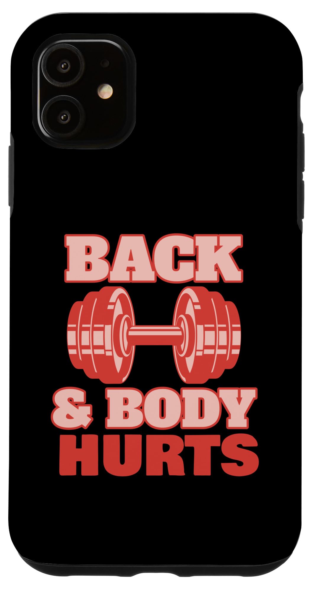 Gym Memes Quotes Fitness Meme Workout Motivation Quotes Funny