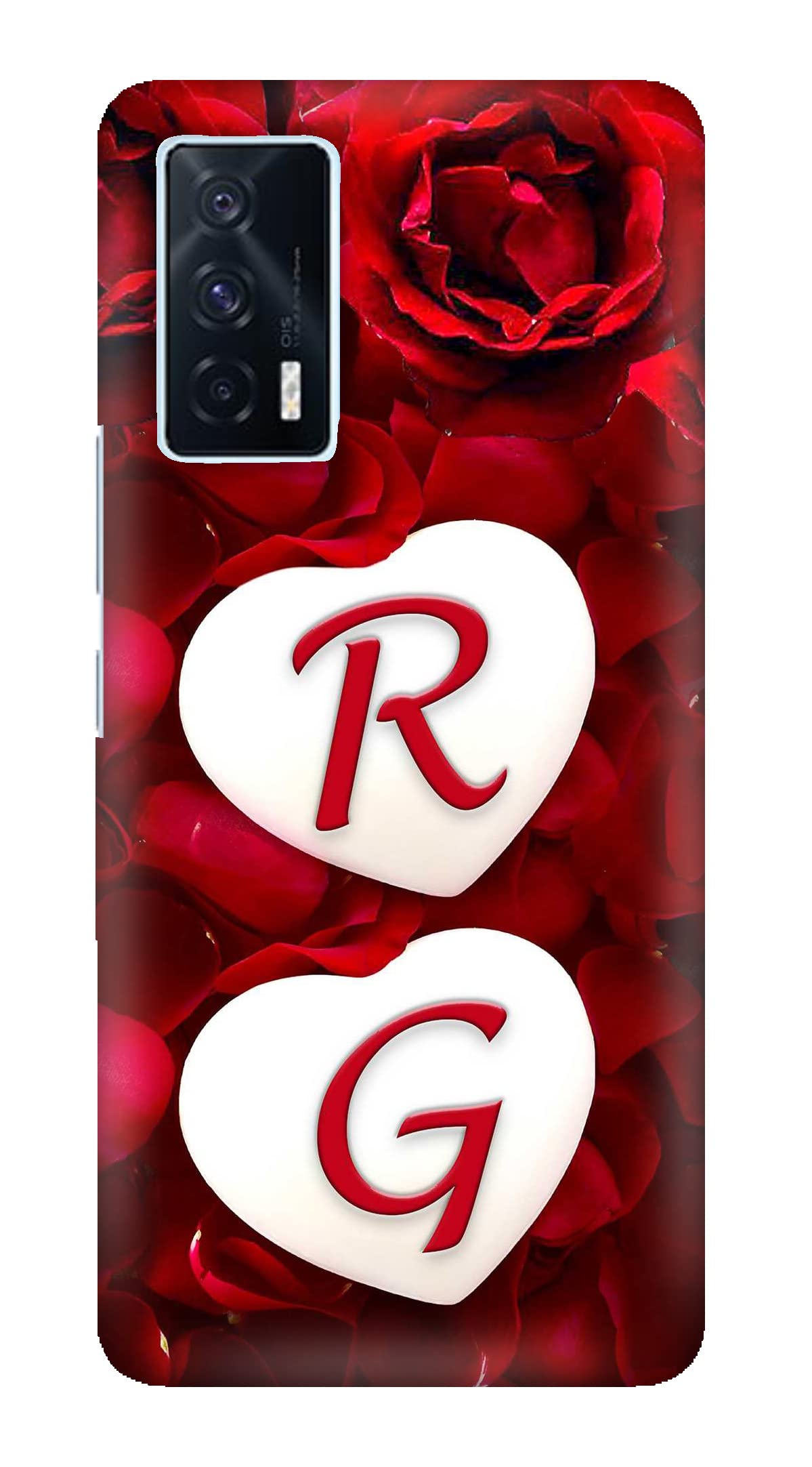 Alphabet R Wallpapers Love