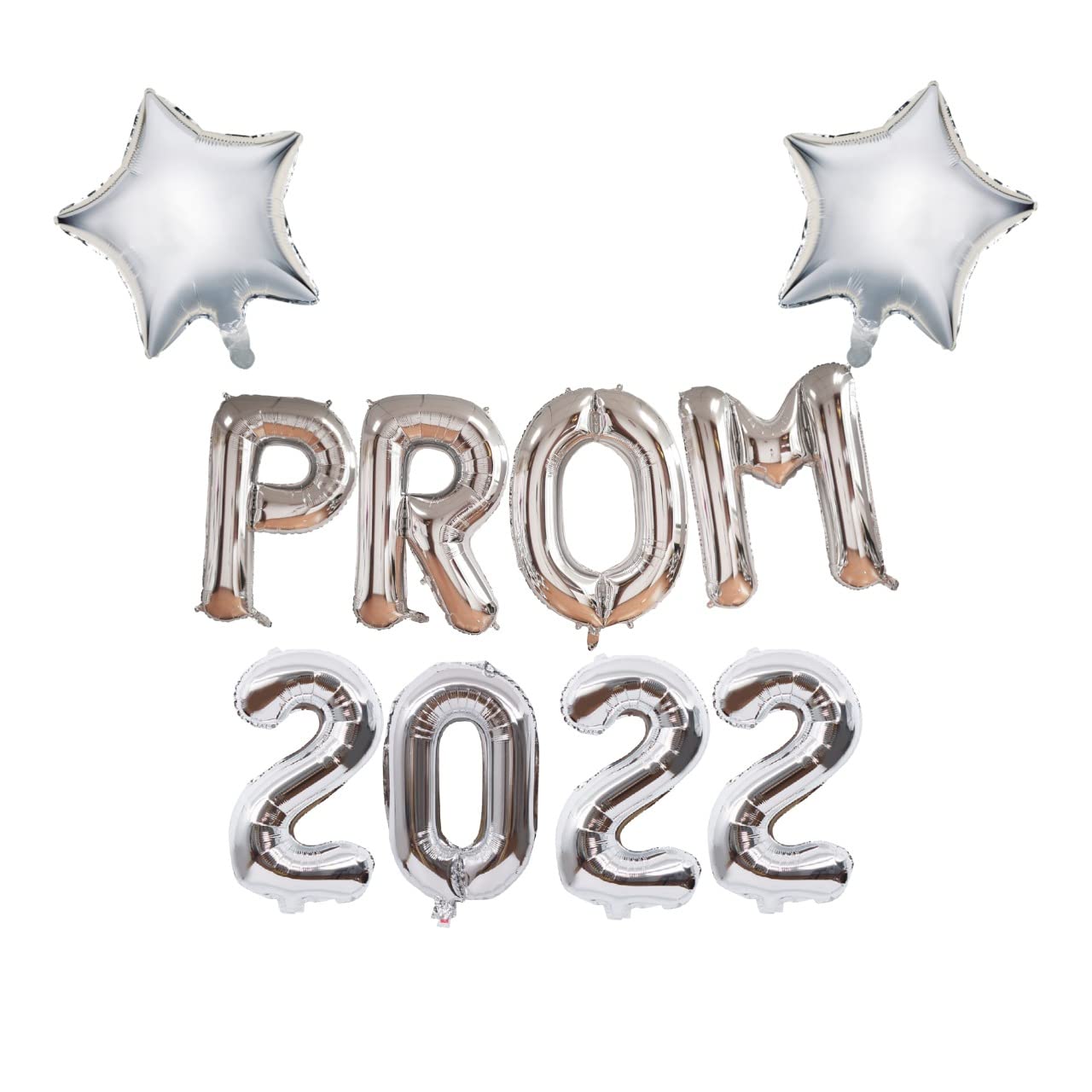 Pannu Design Prom Decorations 2023 Balloons 2023 Party Decoration ...