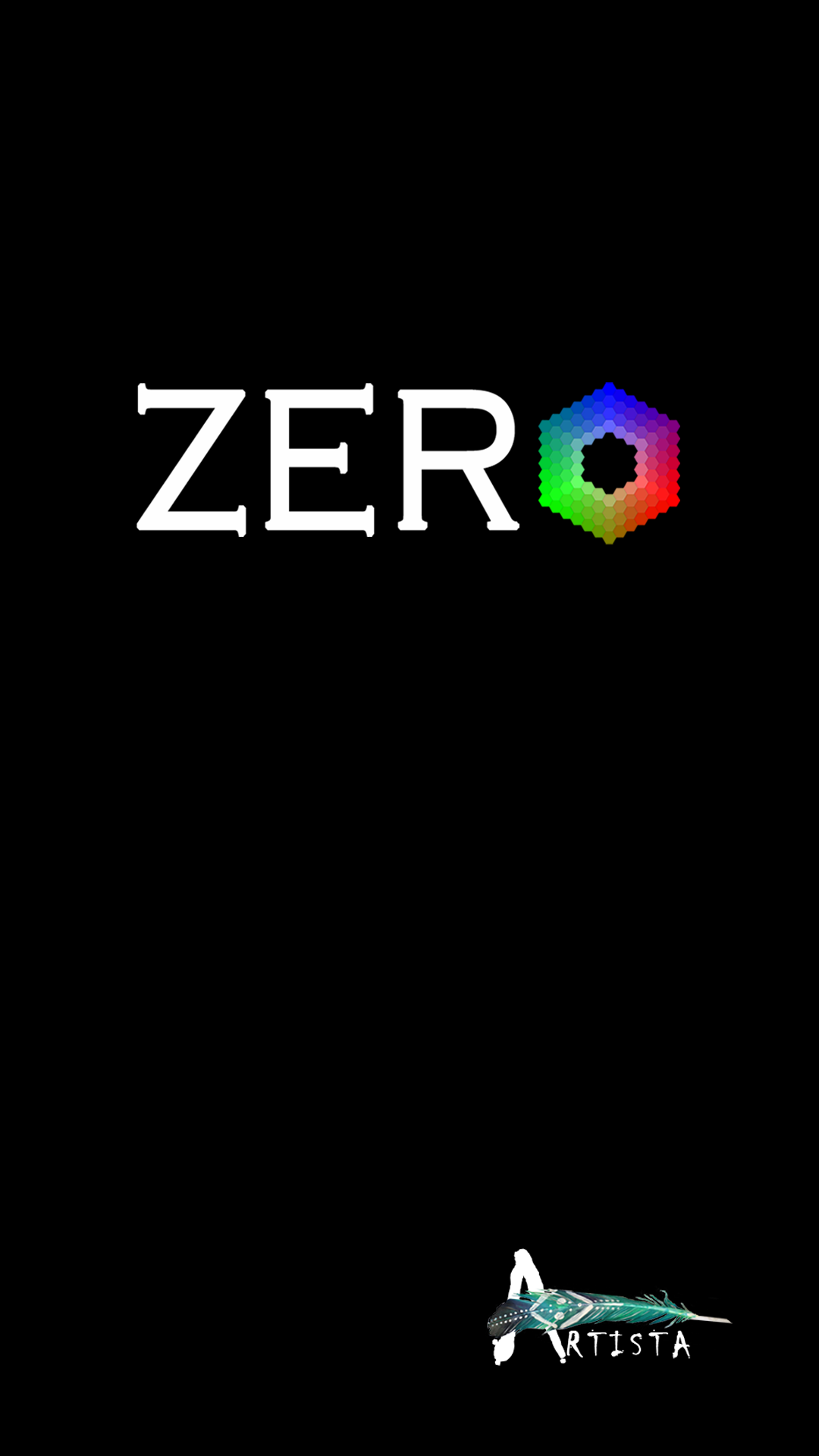 ZERO - Brain Squeezer Number Puzzle Game - App on Amazon Appstore