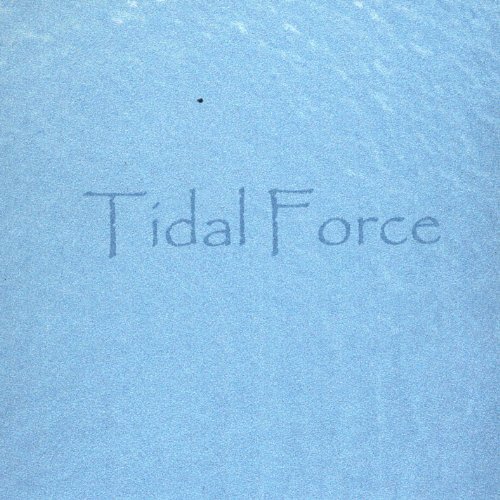 Play Tidal Force by Tidal Force on Amazon Music