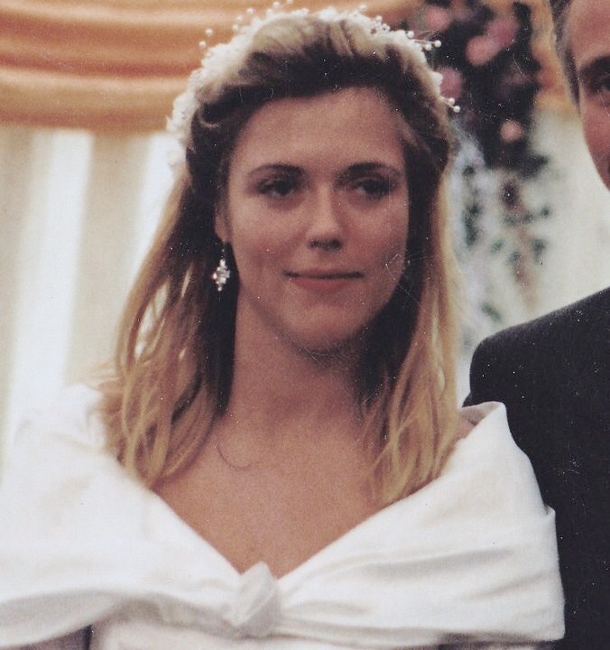 Amazon.co.uk: Sam hill: books, biography, latest update