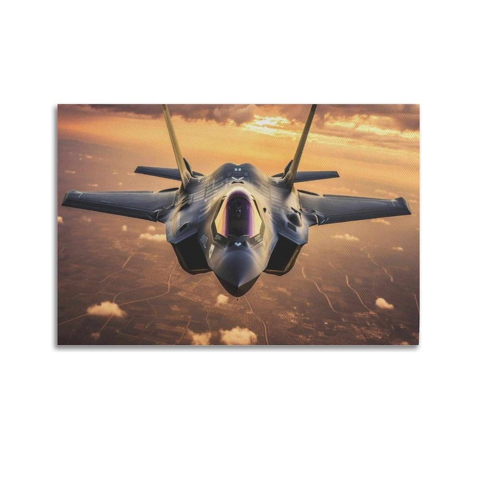 Arte De Portada De Aviones Norwegian Decora La Cola De Su Avión Con