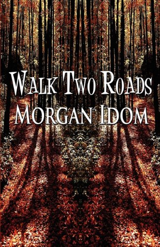 Buy Walk Two Roads Book Online at Low Prices in India | Walk Two Roads ...