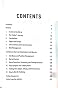 The Trader's Handbook: Winning habits and routines of successful ...