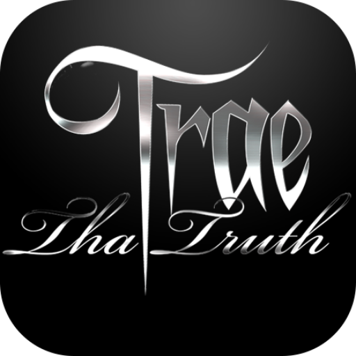 Trae - App on Amazon Appstore