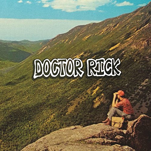 Play Doctor Rick by Doctor Rick on Amazon Music