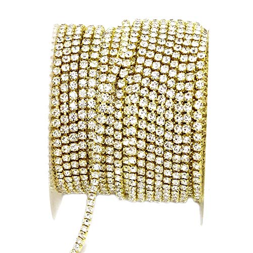 Amazon Best Sellers: Best Sewing Beaded Trim