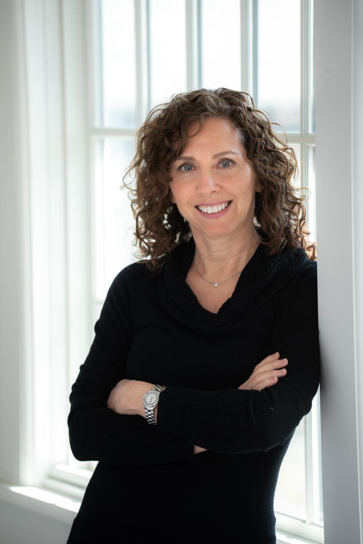 Echoed in My Bones - Kindle edition by Sturm, Lisa A.. Literature ...