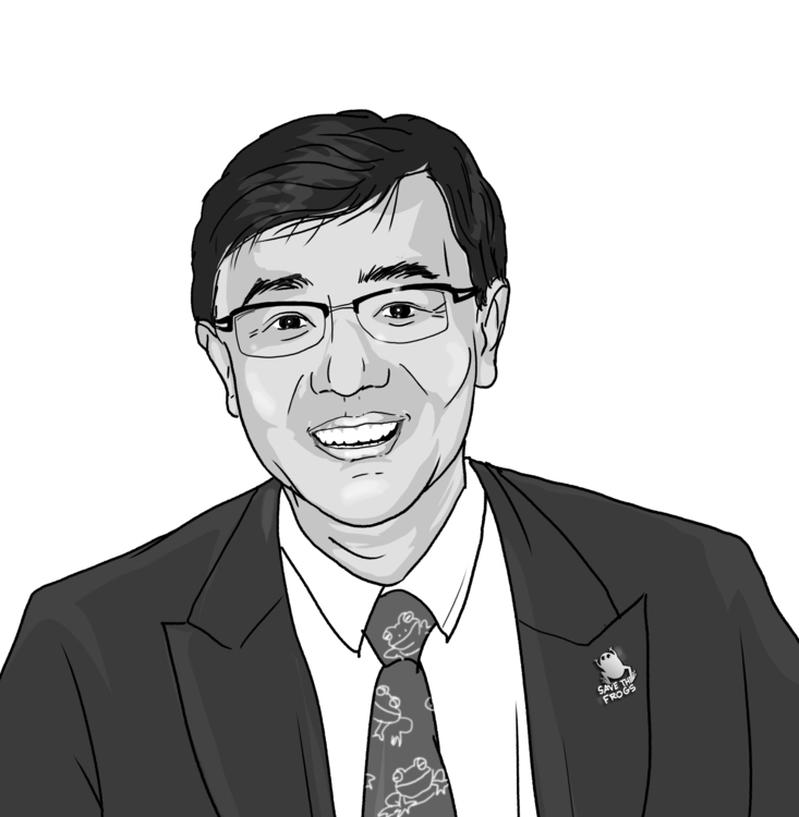 Amazon.com: David H.T. Wong: books, biography, latest update