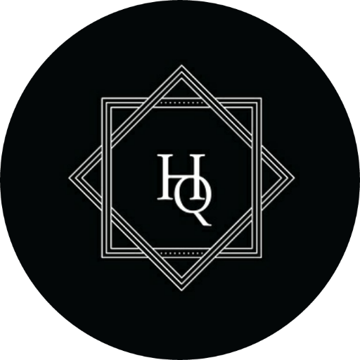 Hand Q - App on Amazon Appstore