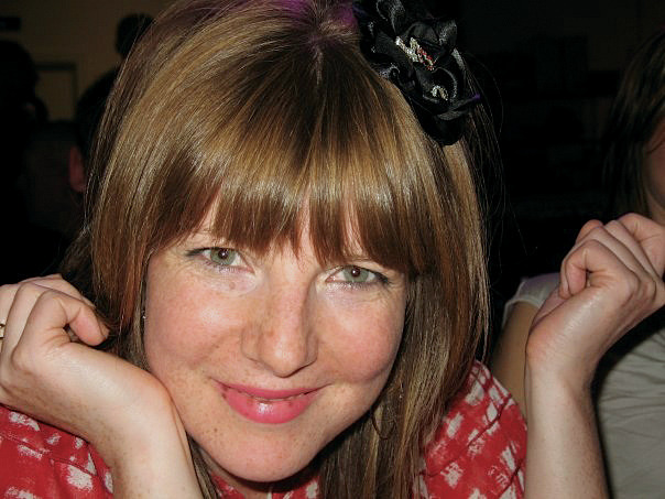 Amazon.com: Katherine Brumage: books, biography, latest update