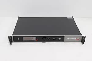 Amazon.com: VISUALEDS MCTRL660 Pro NOvastar LED Display Controller ...