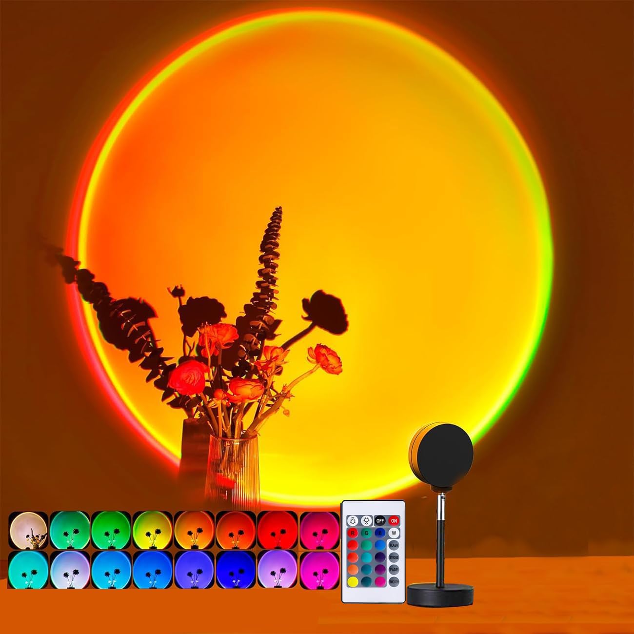 Sunset Lighting Enhancing Sunset Photos With Snapseed: Tips And Tricks