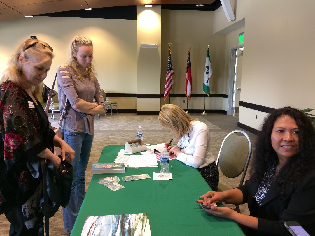 Amazon.com: Olga Kane: books, biography, latest update