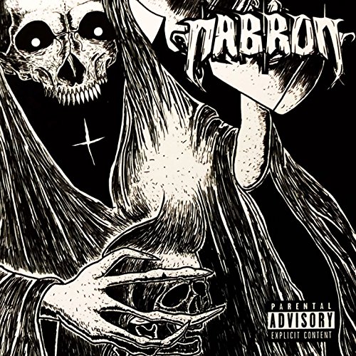 Amazon.com: Cabron [Explicit] : Cabron: Digital Music