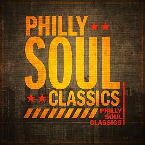 Philly Soul Classics by VARIOUS ARTISTS on Amazon Music - Amazon.co.uk