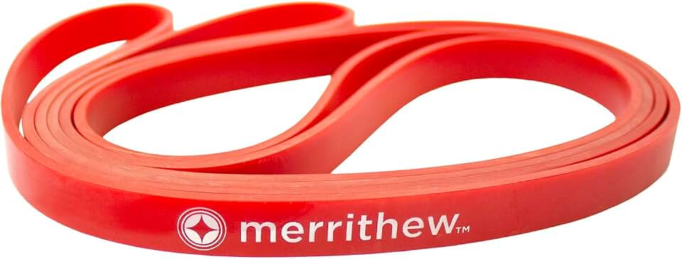 Amazon.ca: Merrithew