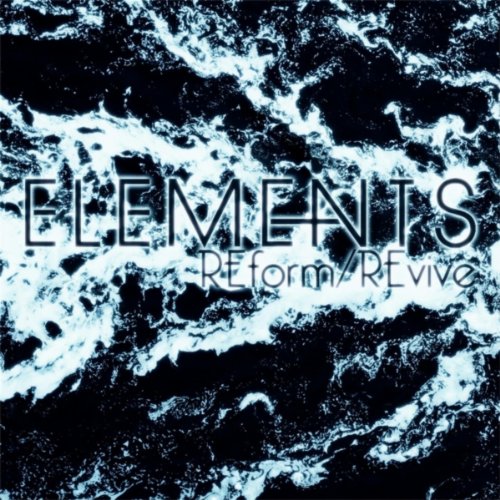 Reform / Revive by Elements on Amazon Music - Amazon.com