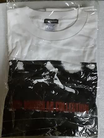 Amazon.co.jp: CCP Kinnikuman Robin Mask T Set, Kinniku Mania 2009, 30th ...