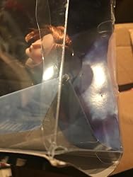 Amazon.com: Barbie the X Files Agent Dana Scully Doll [Amazon Exclusive ...