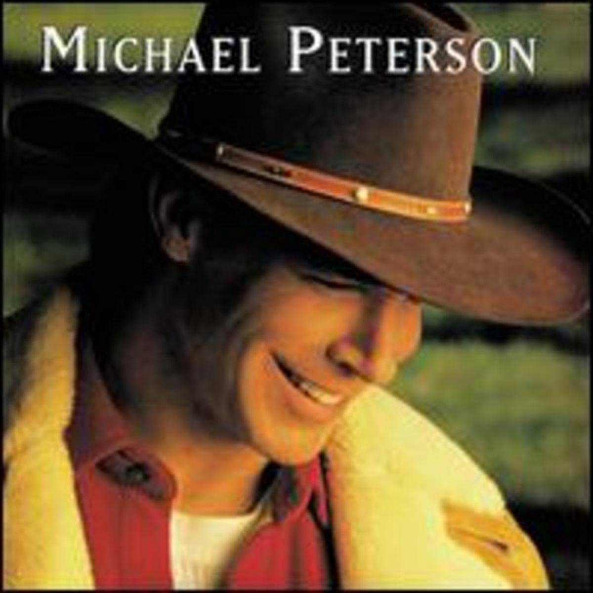 Amazon.com: Michael Peterson: CDs y Vinilo