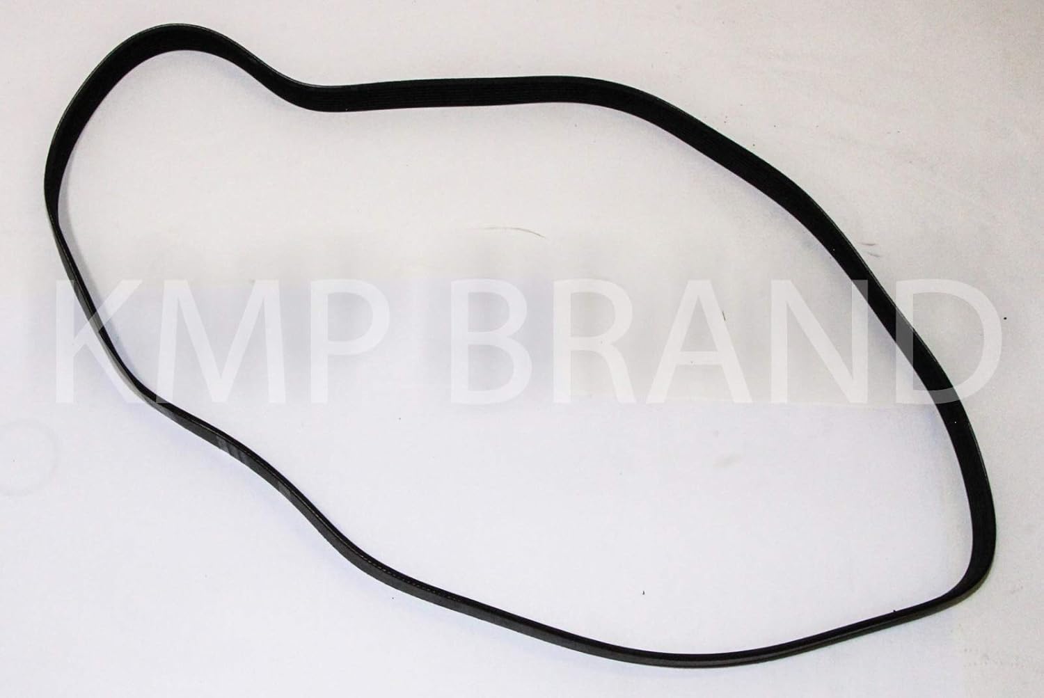 Amazon.com: 3289941 V BELT RIBBED suitable for Cummins® : Automotive