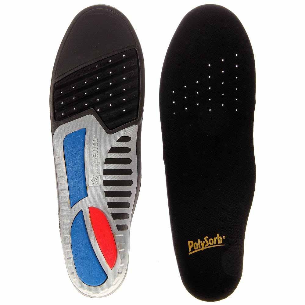 Spenco Total Support Original