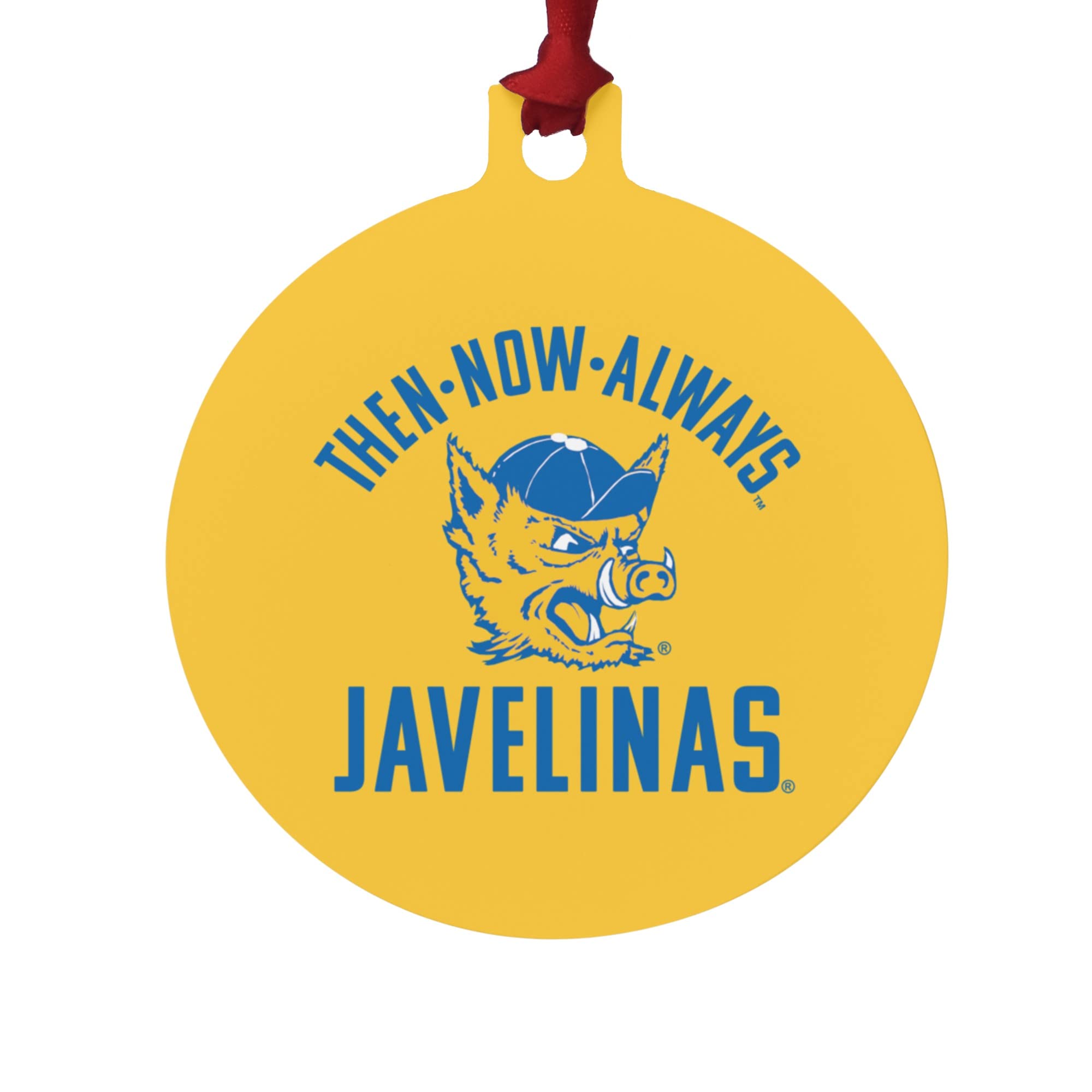 Javelinas Logo Javelina Crunchbase Company Profile & Funding